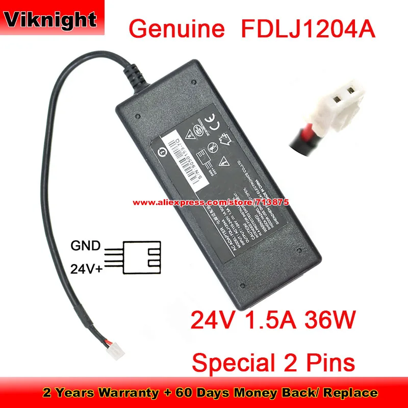Genuine-FDL-FDLJ1204A-AC-Adapter-24V-1-5A-36W-Special-2-Pins-Printer-Inner-PSU-For.jpg