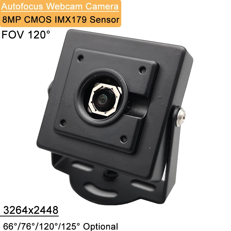 8MP-4K-Autofocus-IP-Camera-IMX179-CMOS-View-Angle-66-76-120-125Degree ...