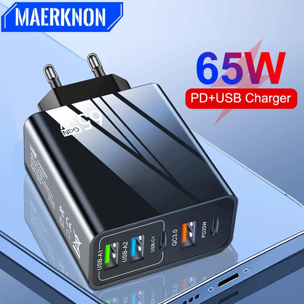 A phone accessories Store