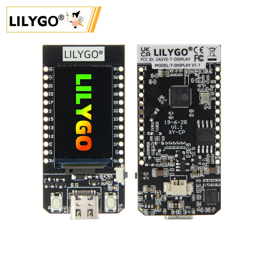 LILYGO-TTGO-T-Display-1-14-Inch-LCD-wifi-e-placa-de-desenvolvimento-do-m-dulo.jpg