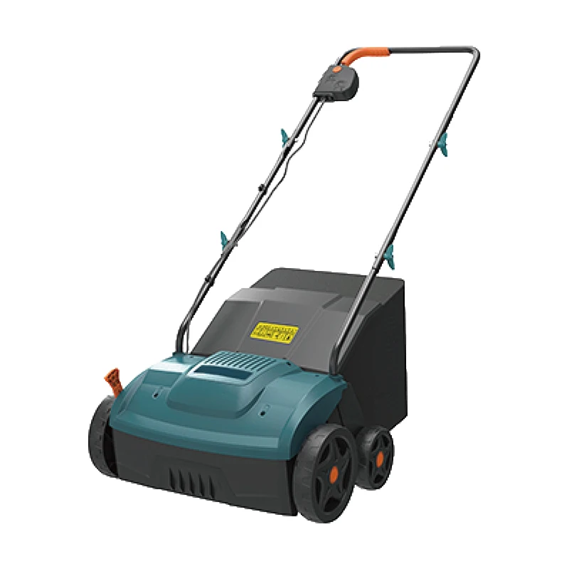 1200W-1400W-Garden-farm-Electric-2-in-1-Scarifier-And-Lawn-Aerator.jpg