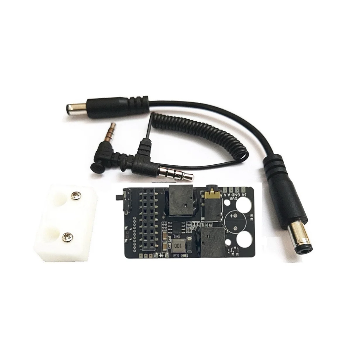 5-8G-RX-PORT-3-0-Digital-FPV-Goggles-Analog-Receiver-Board-Adapter ...