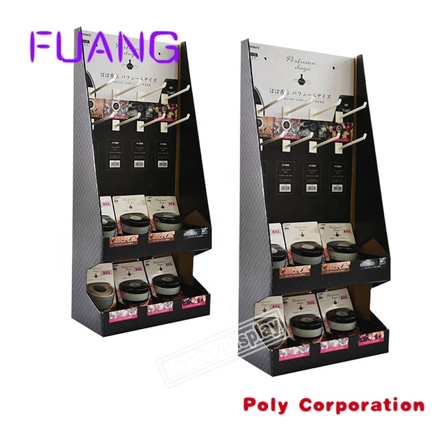 Retail Store Displays Wholesale