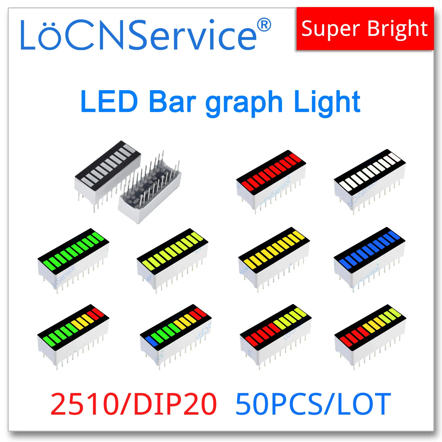 50PCS-LED-Bar-graph-Light-10-segment-2510-Yellow-Blue-Pure-green-Red-White-Bargraph-single.jpg