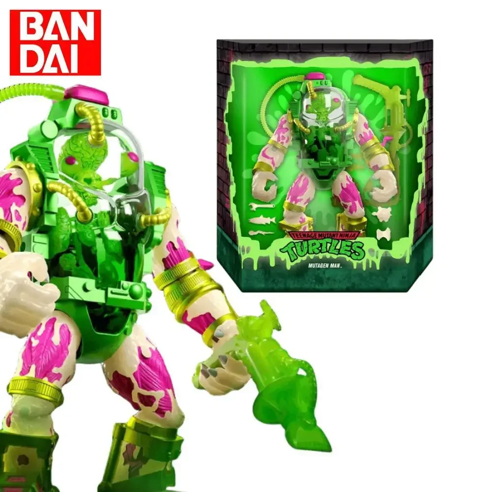 Super7-Teenage-Mutant-Ninja-Turtles-Luminous-Limited-Mutant-Man-Figures ...