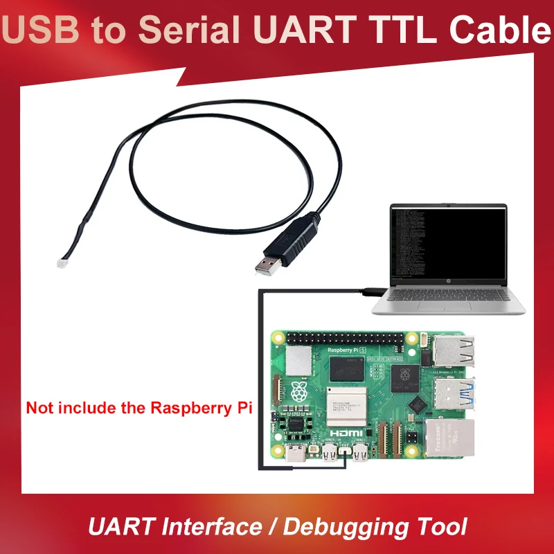 Raspberry-Pi-5-Terminal-UART-Serial-TTL-to-USB-Port-Debugging-Cable-for-RPI5-Pi5.jpg
