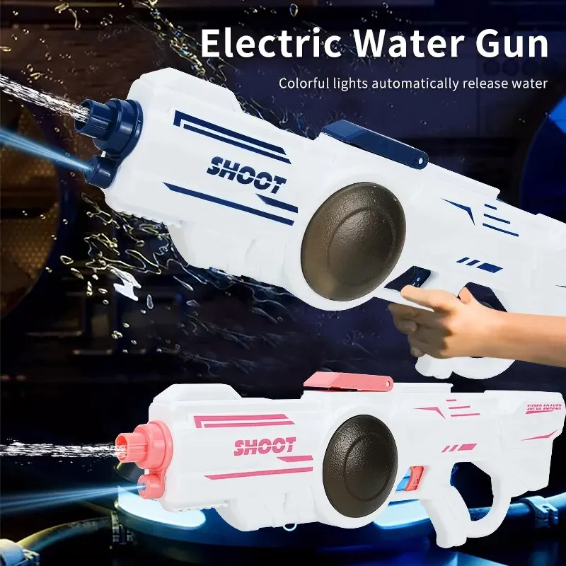 Electric-Water-Gun-Range-196-85-In-Automatic-Squirt-Gun-with-250-CC ...
