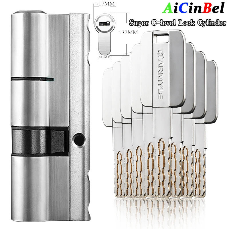 Store Home Products ChoiceDay Feedback