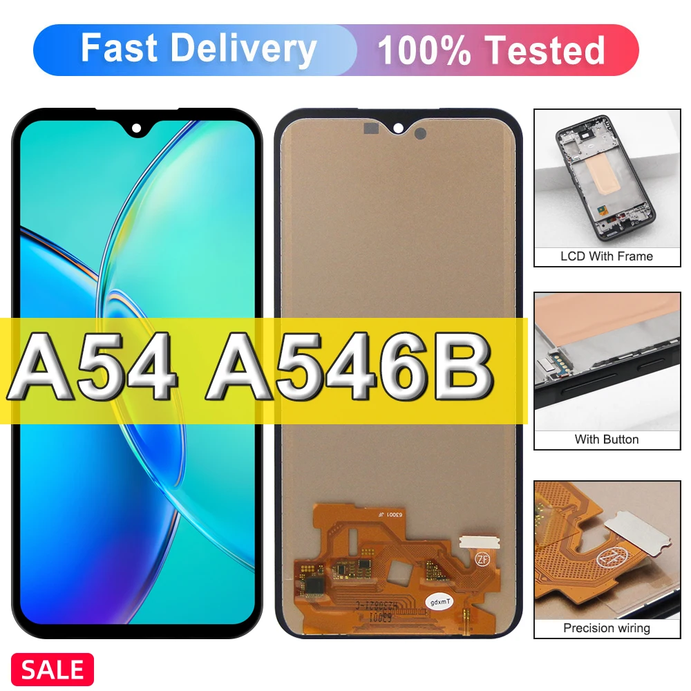 S4b8ceb8b4ef7434a8a173549817abd9dd.jpg