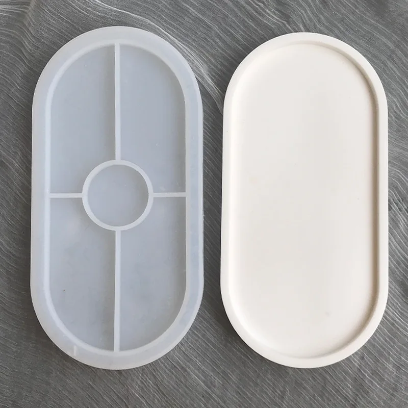 Oval-Thick-Plate-DIY-Silicone-Mold-Tray-Mirror-Storage-Box-Mold-020043.jpg
