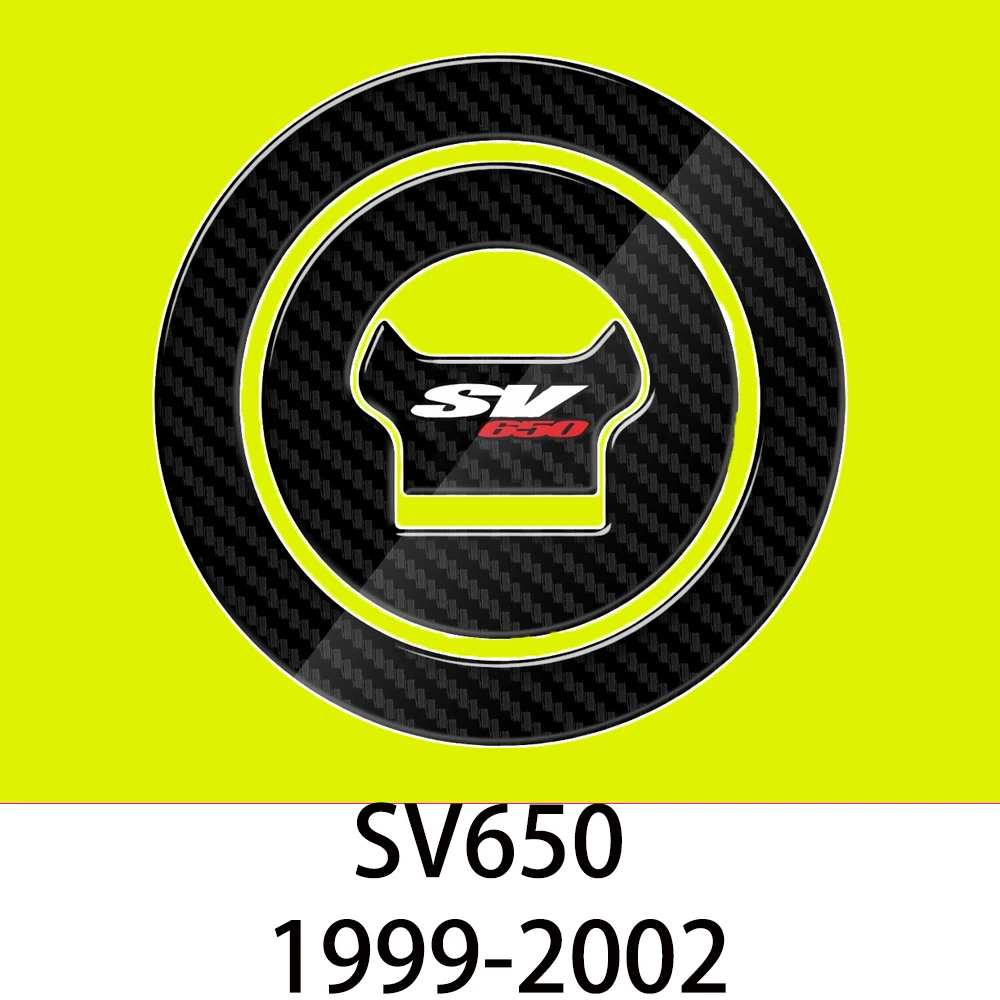 S4b8d651885a54fc491795dbbed6d72dbu.jpg