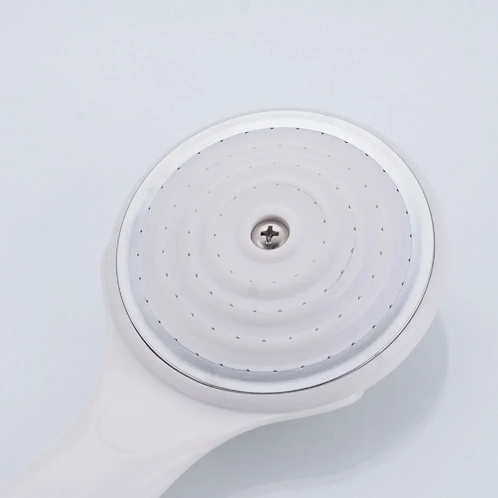 Micro-Nozzle-Shower-Head-Compact-Design-Handheld-Pressurized-Simple ...