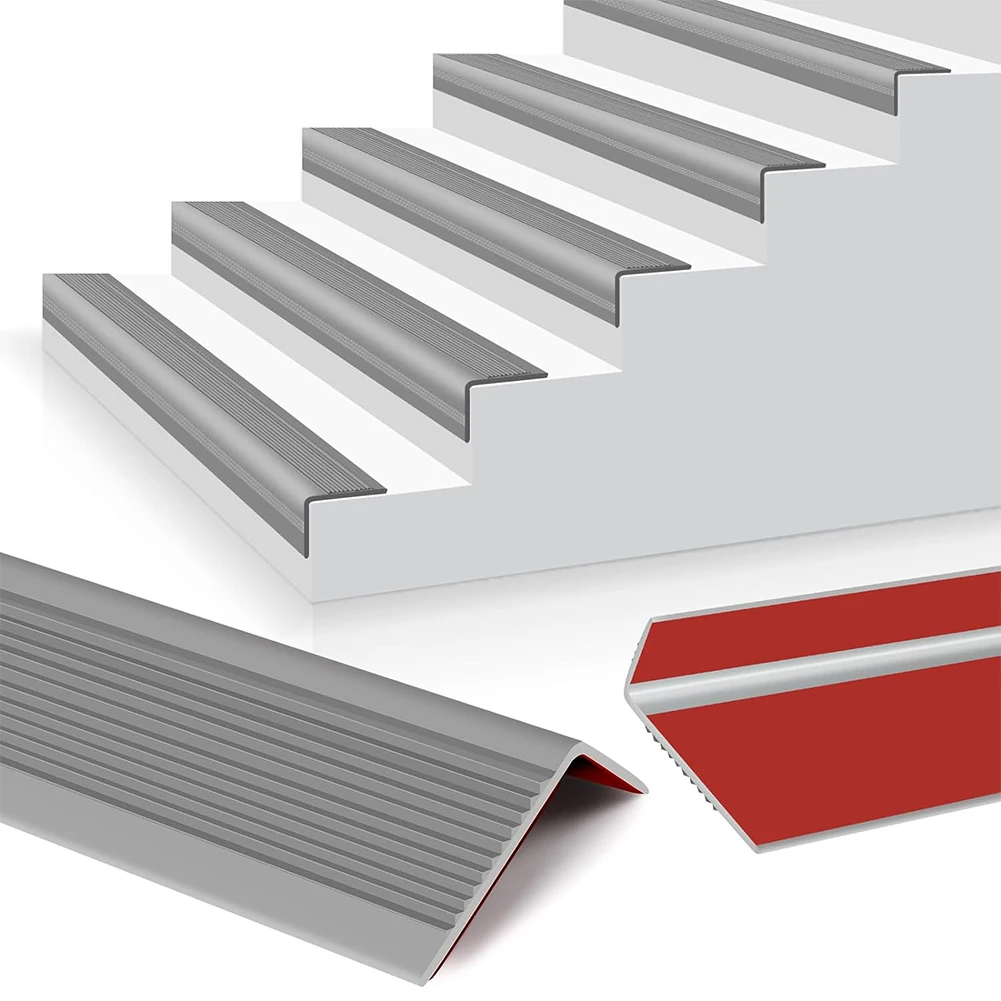 1Pc-Stair-Nosing-Edging-Strip-Rubber-Self-Adhesive-For-Enhanced-Safety ...