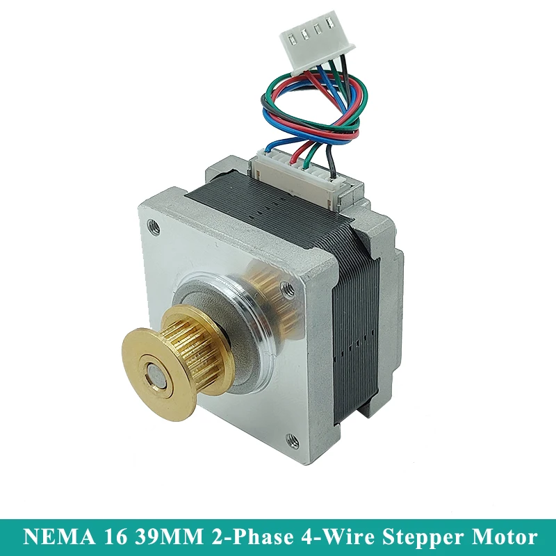 NEMA-16-39MM-Stepper-Motor-DC-12V-24V-2-Phase-4-Wire-Stepping-Motor-1-8.jpg