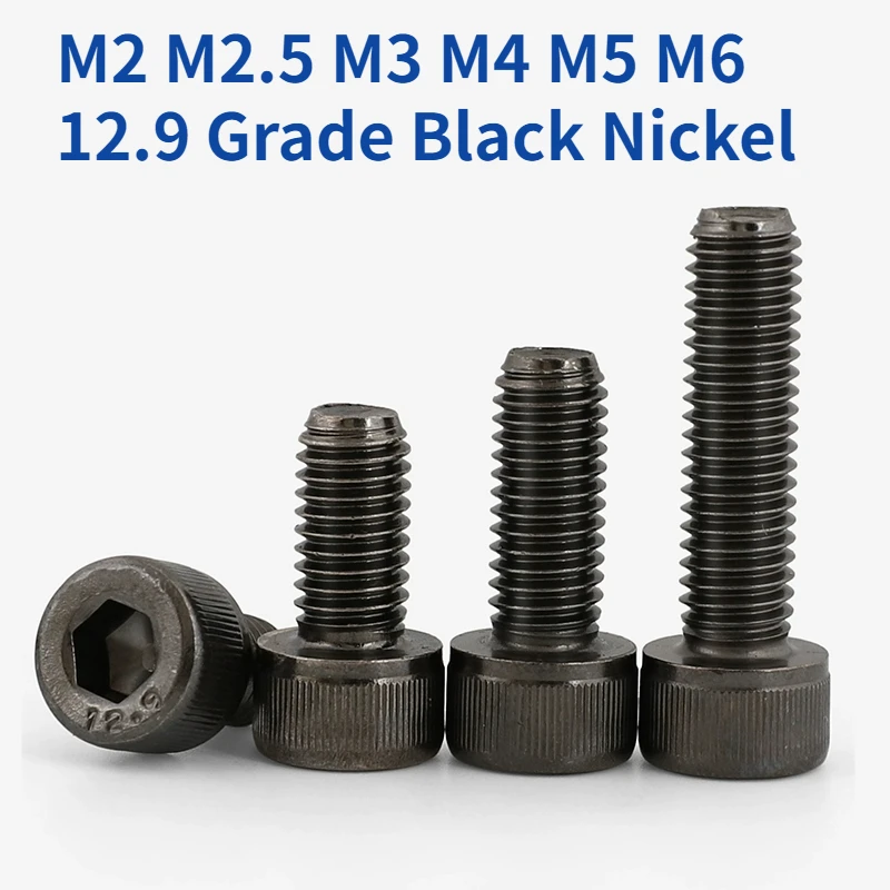 M2-M2-5-M3-M4-M5-M6-12-9-Grade-Black-Nickel-Hexagon-Hex-Socket-Screw.jpg