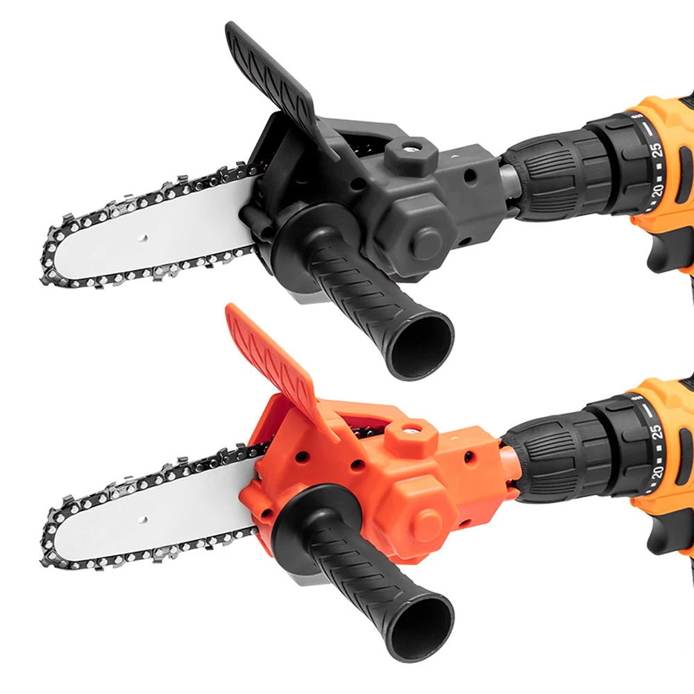 Conversion-Head-Kits-Electric-Drill-to-Electric-Chain-Saw-Converter ...