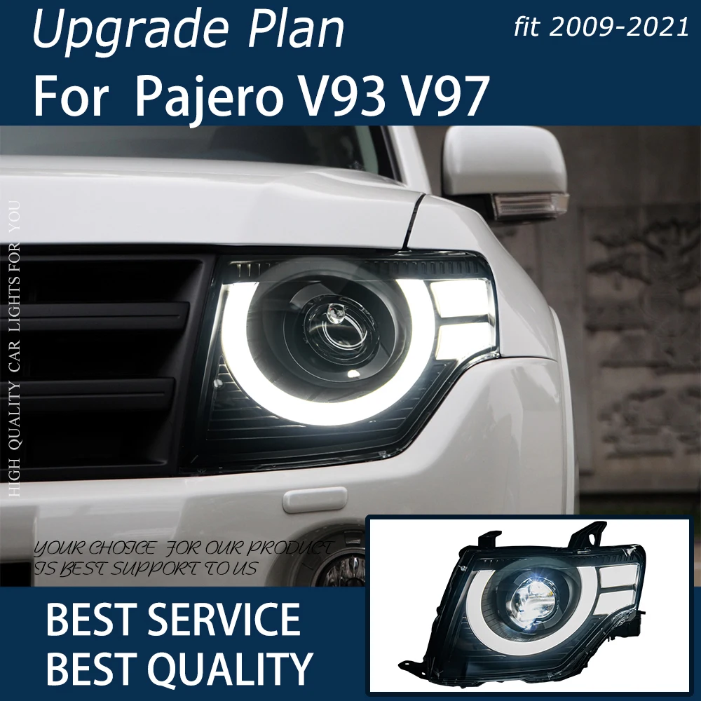 LED-Pajero-v93-v97-montero-2009-2021.jpg