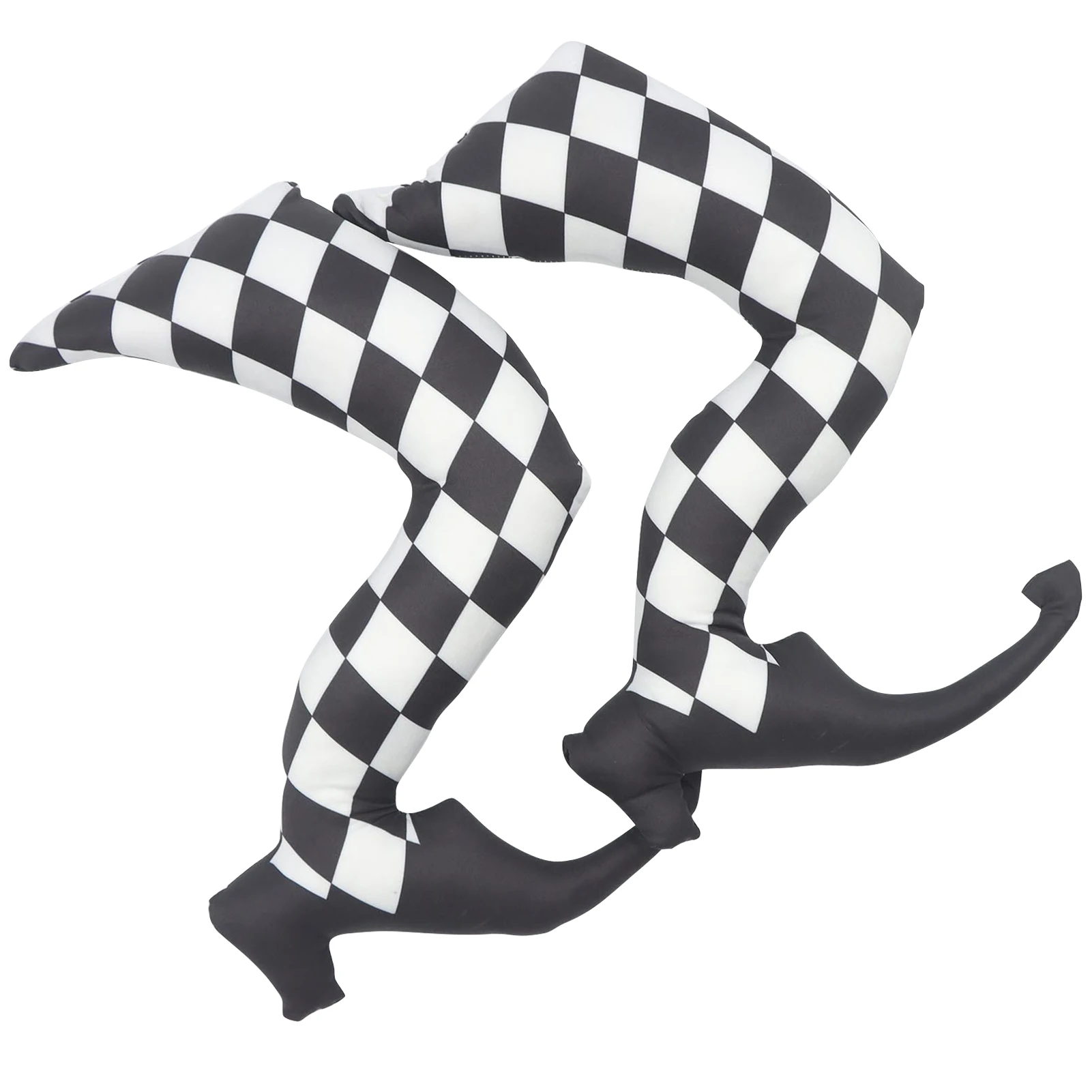 Evil Wizard Clipart Black And White