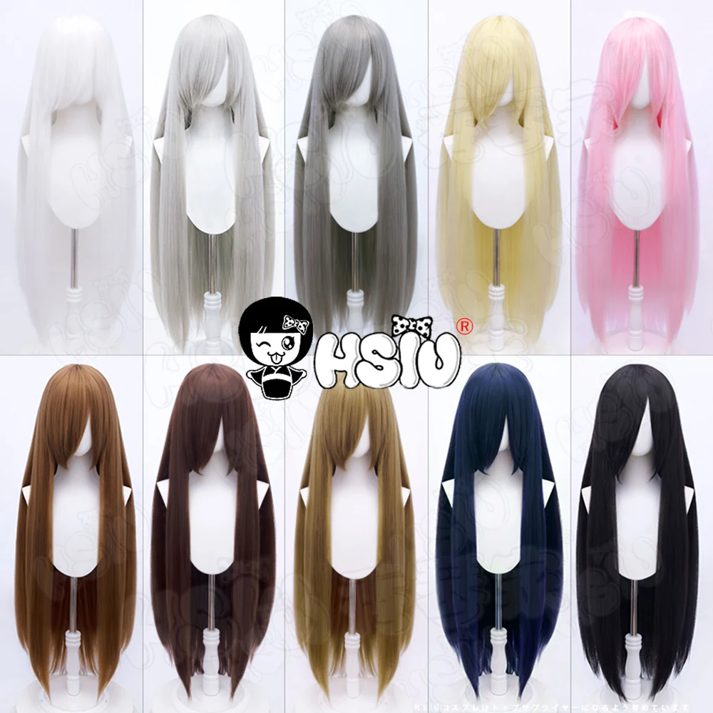 Fluffy-corn-perm-Cosplay-Wig-20-color-100cm-Long-Wig-HSIU-Heat ...