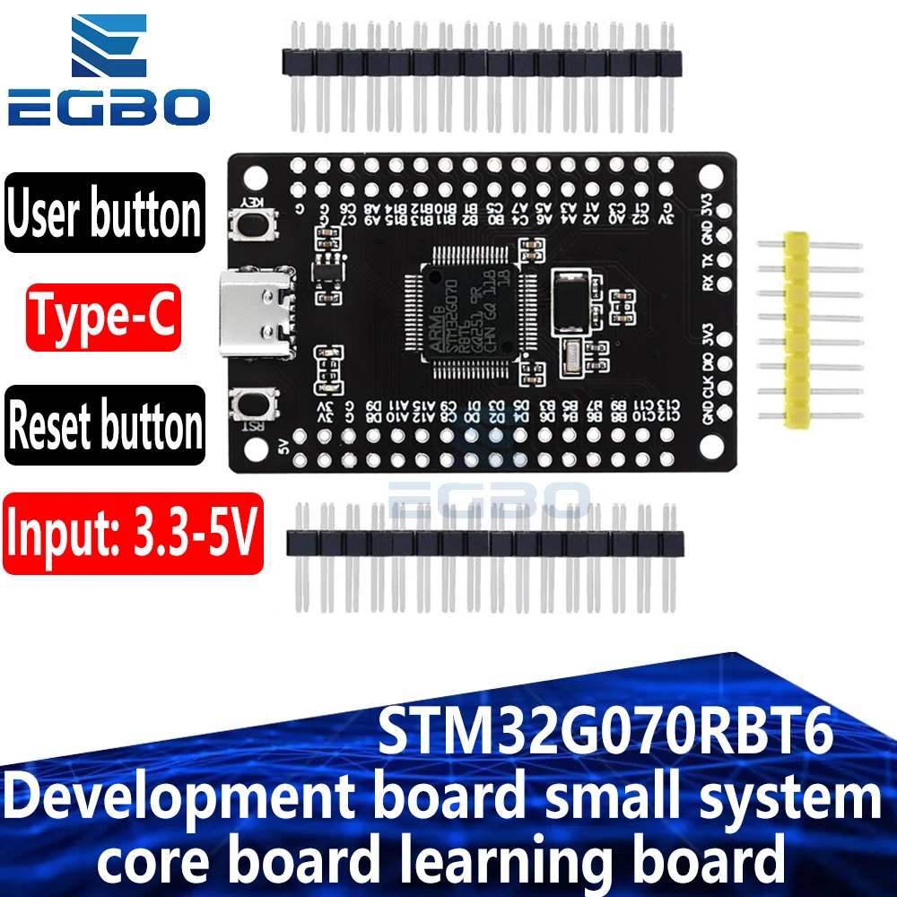 STM32G070RBT6-development-board-small-system-core-board-learning-board-replaces-STM32F103-070.jpg