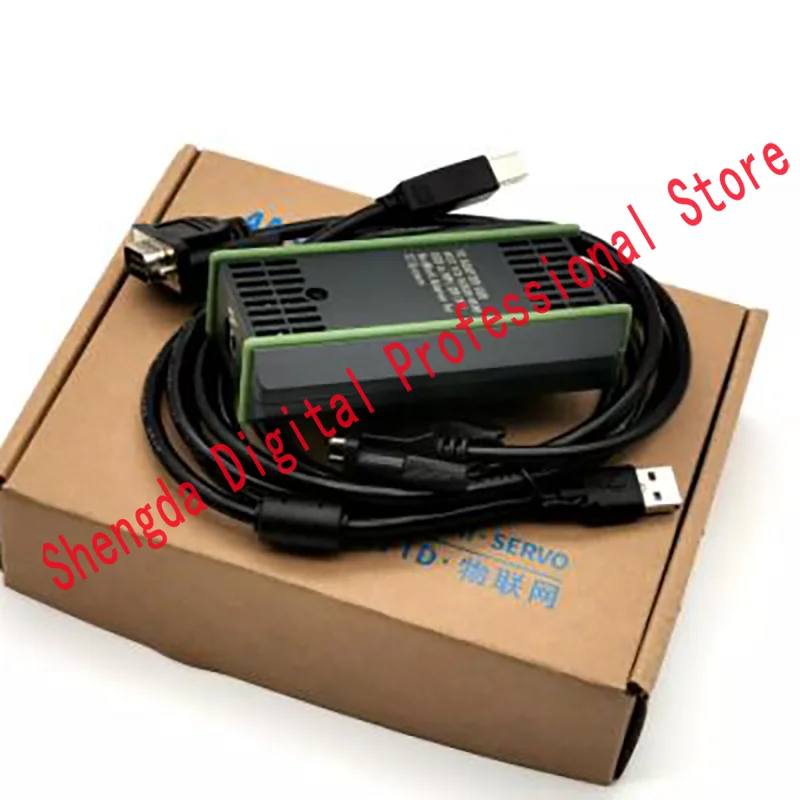 For 6ES7972-0CB20-0XA0 PC adapter USB cable adapter