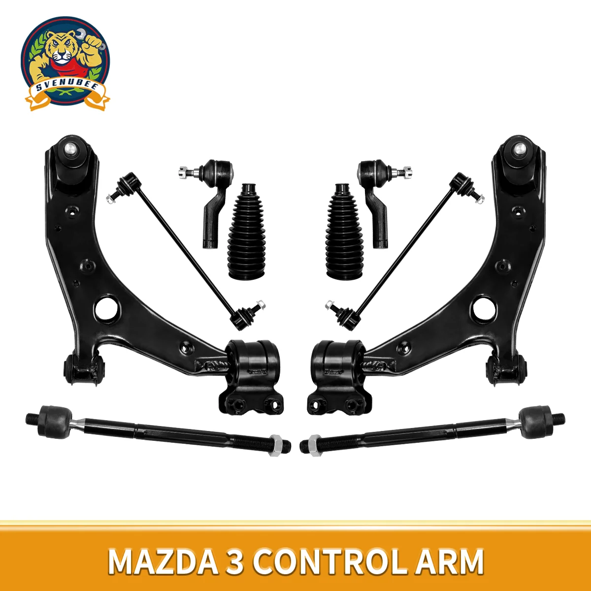 Store Home Products Getaway Deals Feedback