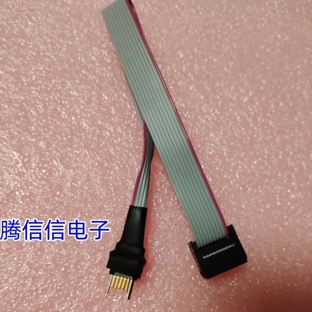 Página principal Productos Comentarios