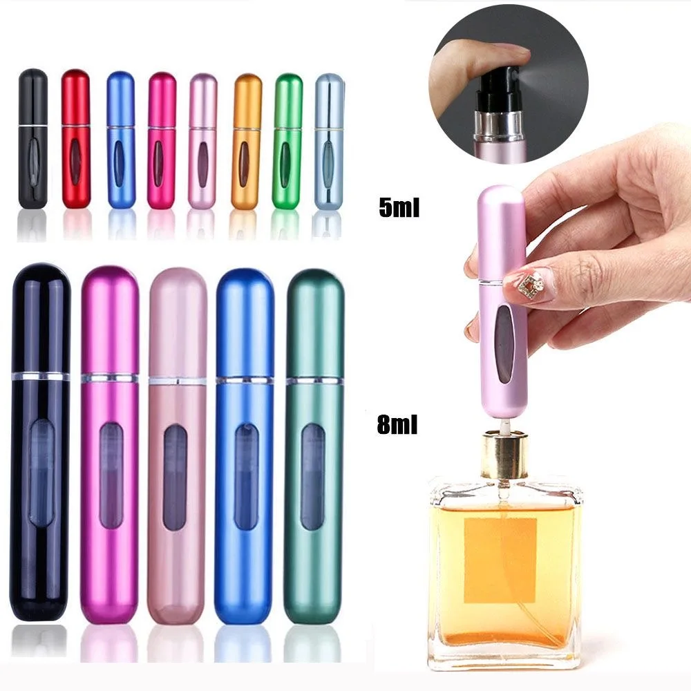 8ml-5ml-Perfume-Atomizer-Portable-Liquid-Container-For-Cosmetics ...