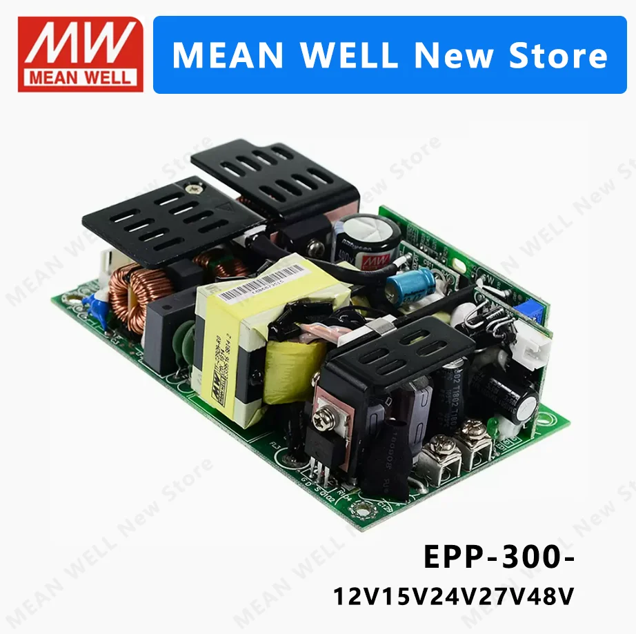 MEAN-WELL-EPP-300-EPP-300-12-EPP-300-15-EPP-300-24-EPP-300-27.png
