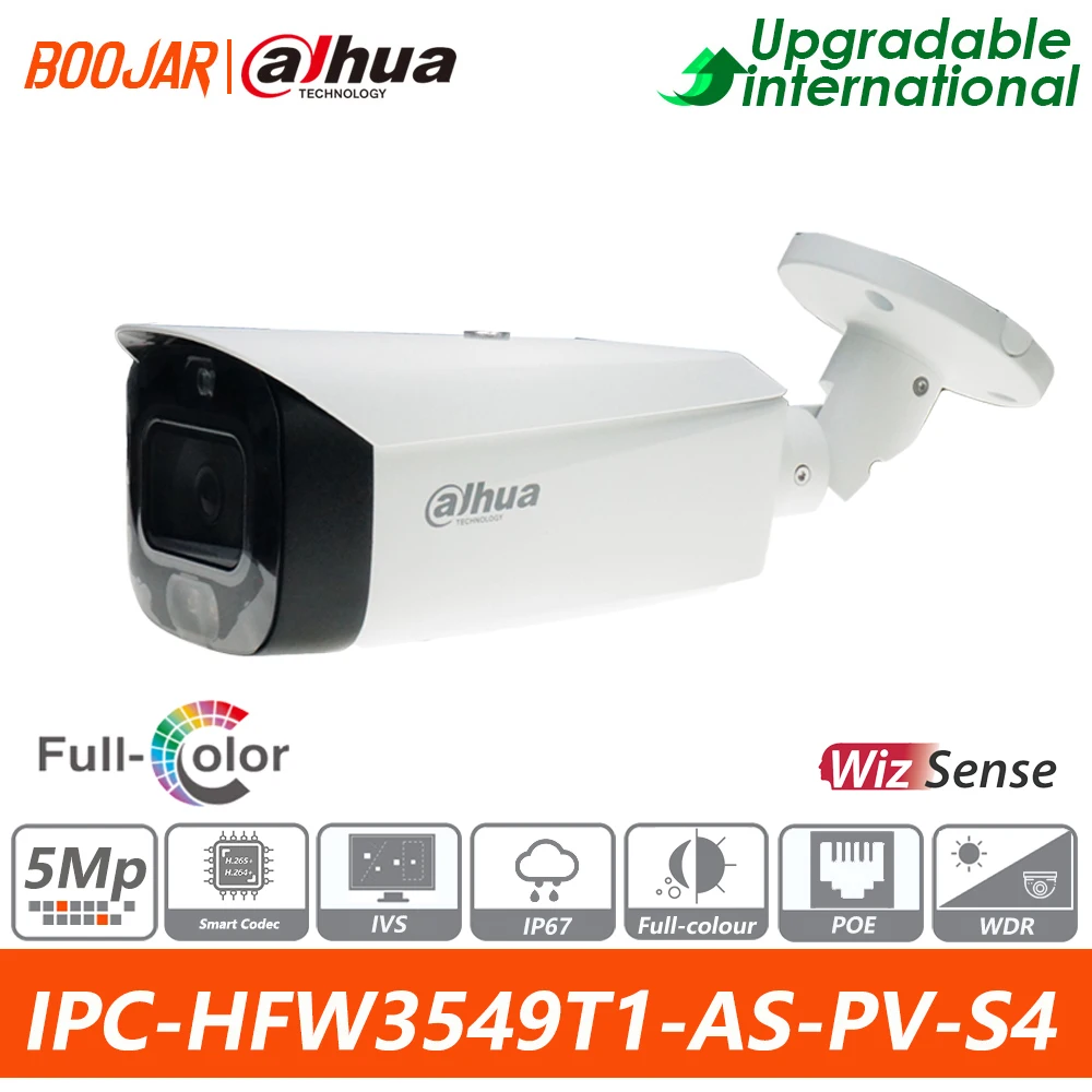 Dahua-c-mara-de-red-Bullet-WizSense-Original-TIOC-IPC-HFW3549T1-AS-PV-S4-luz-Dual.jpg
