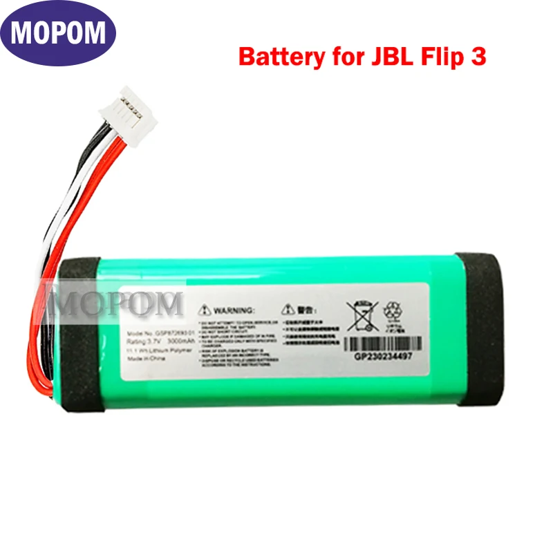 Store Home Products Sale Items Top Selling Feedback