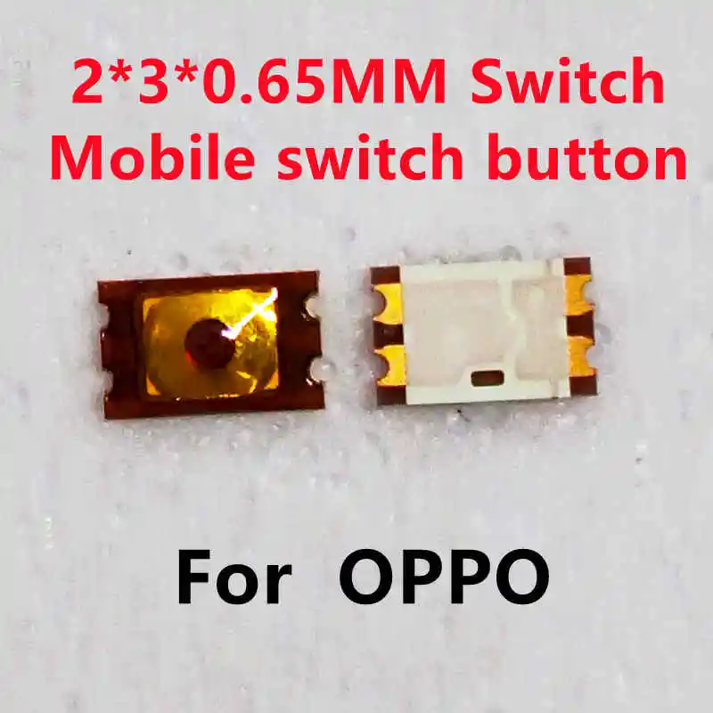 10-100pcs-2x3x0-65MM-2-3-0-65MM-For-OPPO-R11-R9-Tactile-Push-Button-Switch.jpg