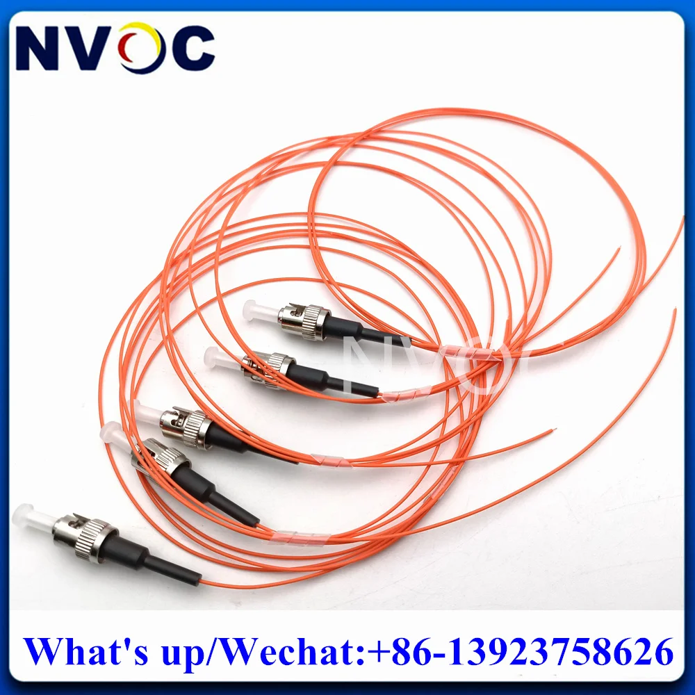 30Pcs-ST-UPC-Multi-Mode-62-5-125-50-125-0-9mm-1M-Fiber-Optical-Cable.jpg