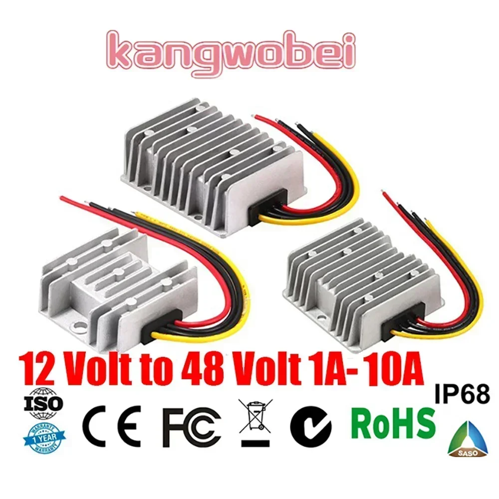 12-Volt-to-48-Volt-1A-2A-3A-5A-8A-10A-12V-to-48V-Boost-Step.jpg