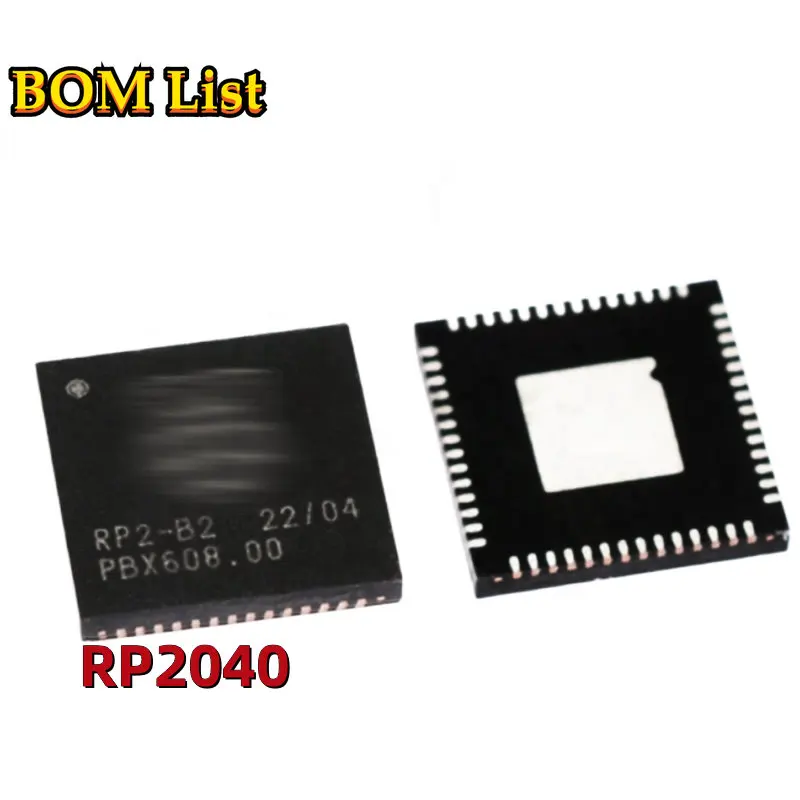 ARMCortex-M0-RP2-B2-RP2040-QFN-56.jpg