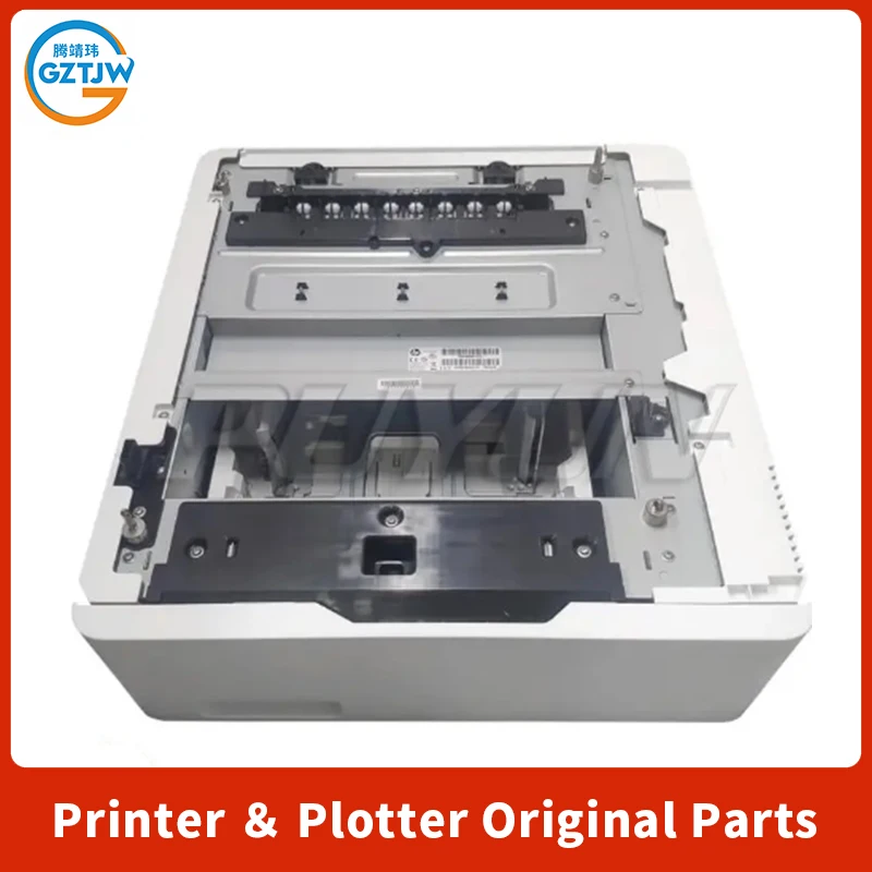 New-Original-CF404-67901-CF404A-Tray3-high-capacity-cassette-For-HP ...