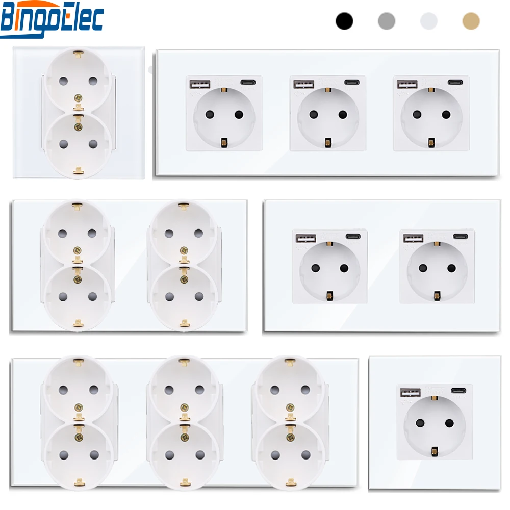 Store Home Products Sale Feedback