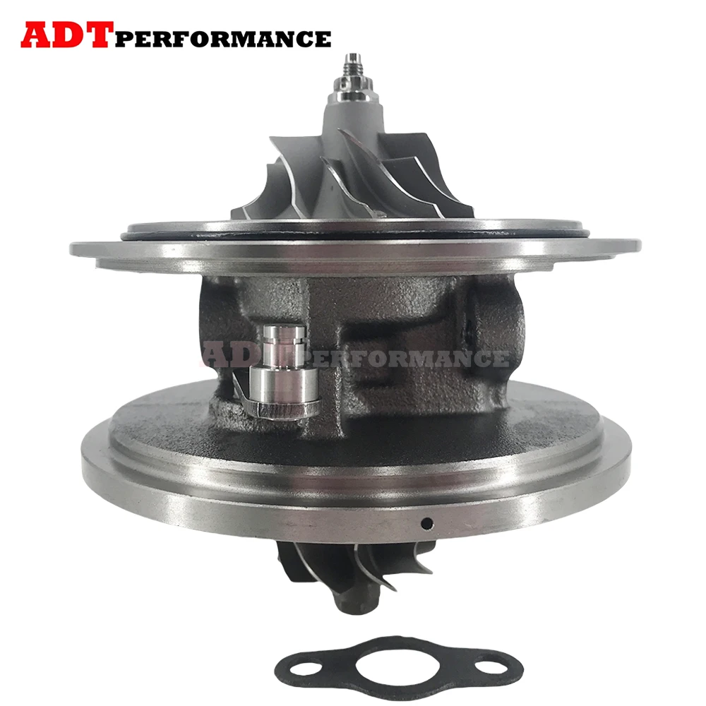 GTB1756VK-Turbine-Cartridge-797001-797001-5001S-797001-5002S-OL101075P ...