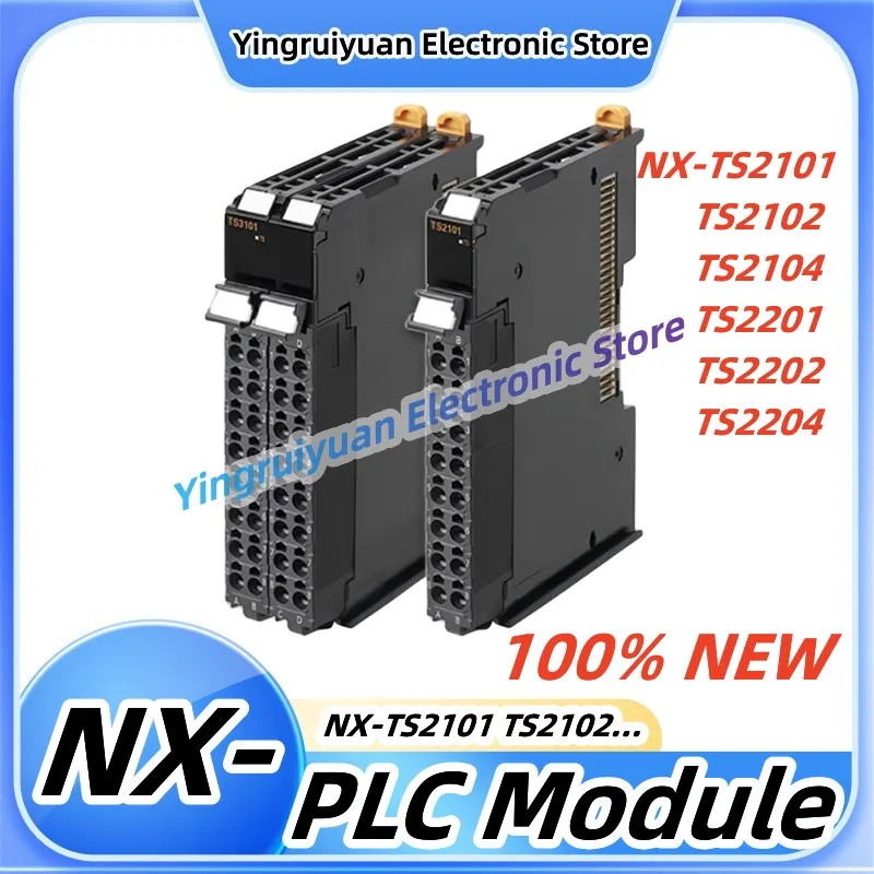 PLC-module-NX-TS2101-TS2102-TS2104-TS2201-S2202-TS2204-original-brand-new.jpg