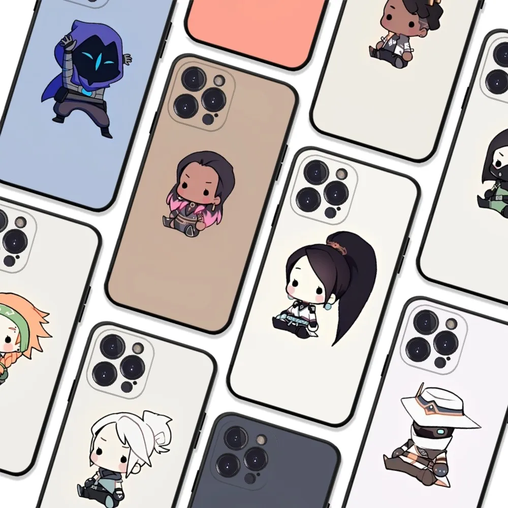 Cute-Cartoon-Valorant-Phone-Case-For-iPhone-6-7-8-Plus-11-12-13-14-Pro.jpg