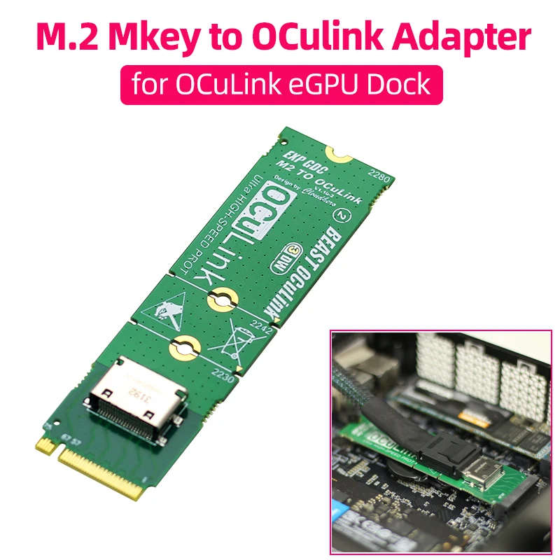 NVME-M-2-M-Key-to-OCuLink-Adapter-for-OCULINK-GPU-Dock-Mini-PC-Laptop-to.jpg