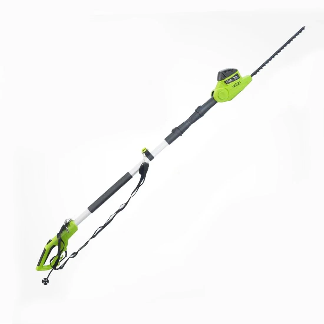 High-branch-saw-logging-greening-electric-chain-saw-high-branch-shear ...