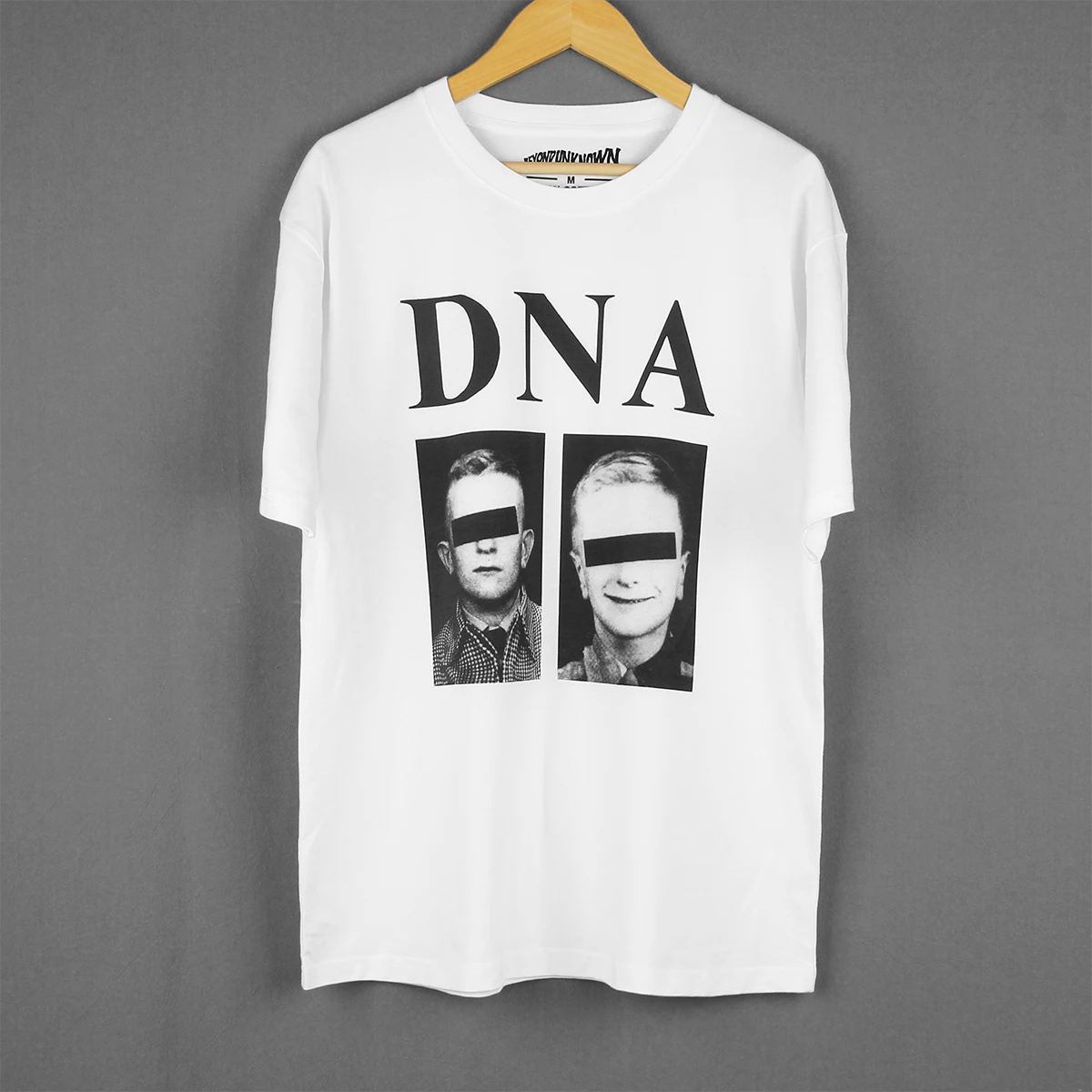 DNA-T-Shirt-DNA-On-DNA-No-Wave-Punk-Noise-The-Slits-The-Pop-Group-Short.jpg