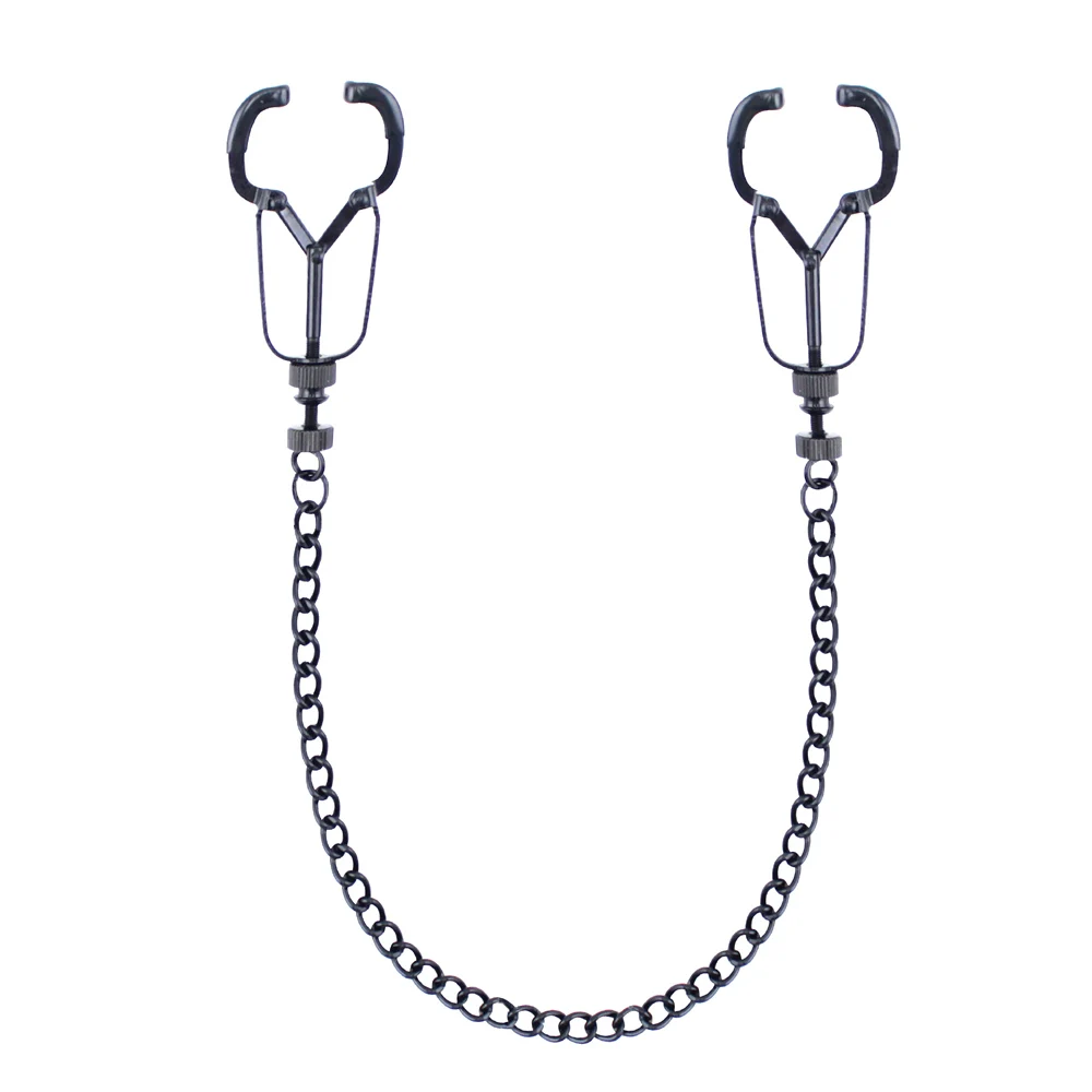 Bluebay Bondage Store