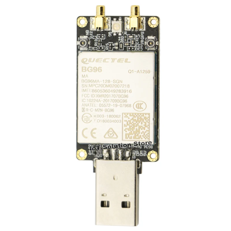 Clé SMS 4g - #34 par wik - Communication - Communauté Jeedom