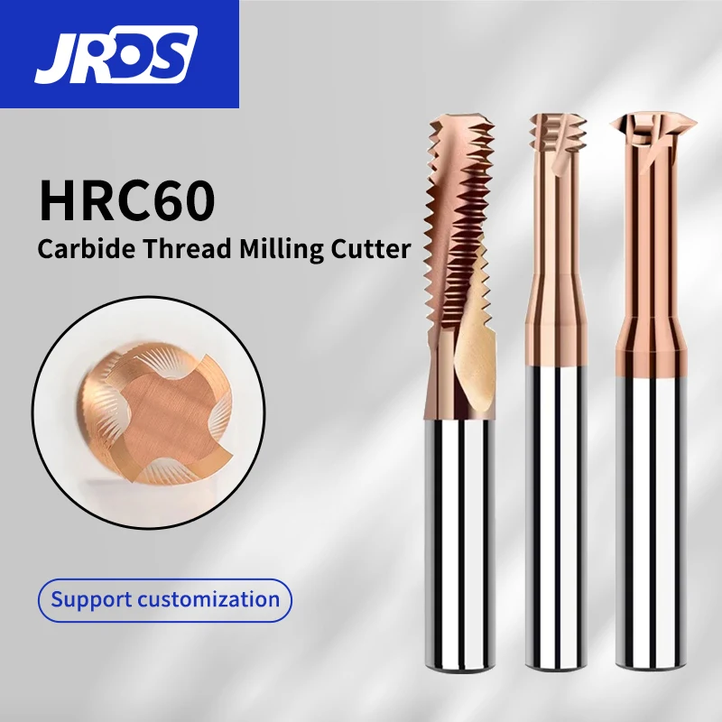 HRC60-M1-M1-2-M1-4-M1-6-M2-M2-5-M3-M24-Solid-carbide-thread.jpg