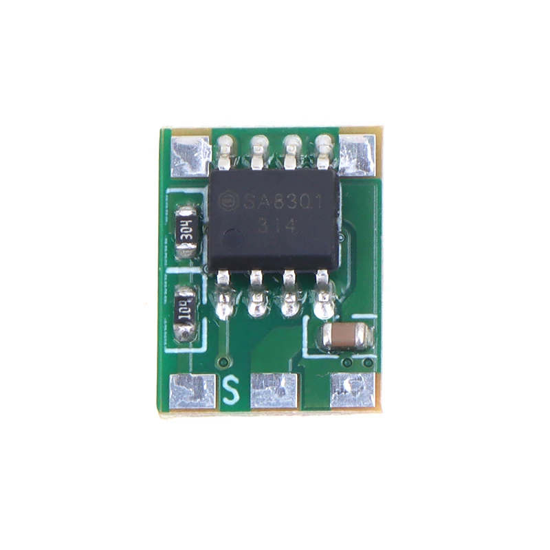 Micro-1A-RC-ESC-DIY-5V-DC-Brushed-Motor-Speed-Controller-Motor-Reducer-Micro-Motor-Drive.jpg