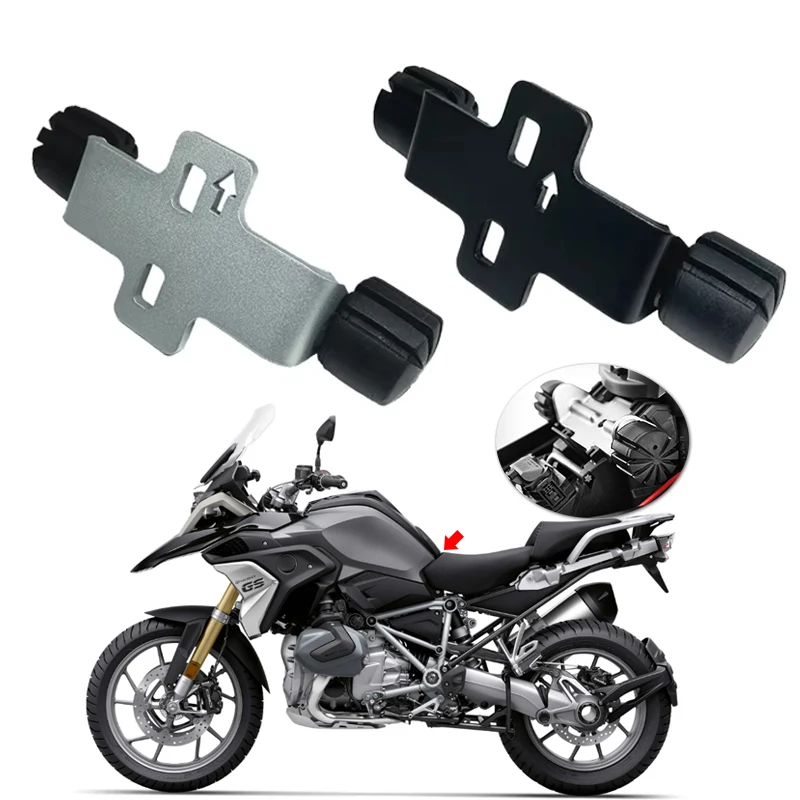 For-BMW-R1250GS-R1200GS-LC-ADV-R-1200GS-R1250-GS-Adventure-R1200RT-2008 ...
