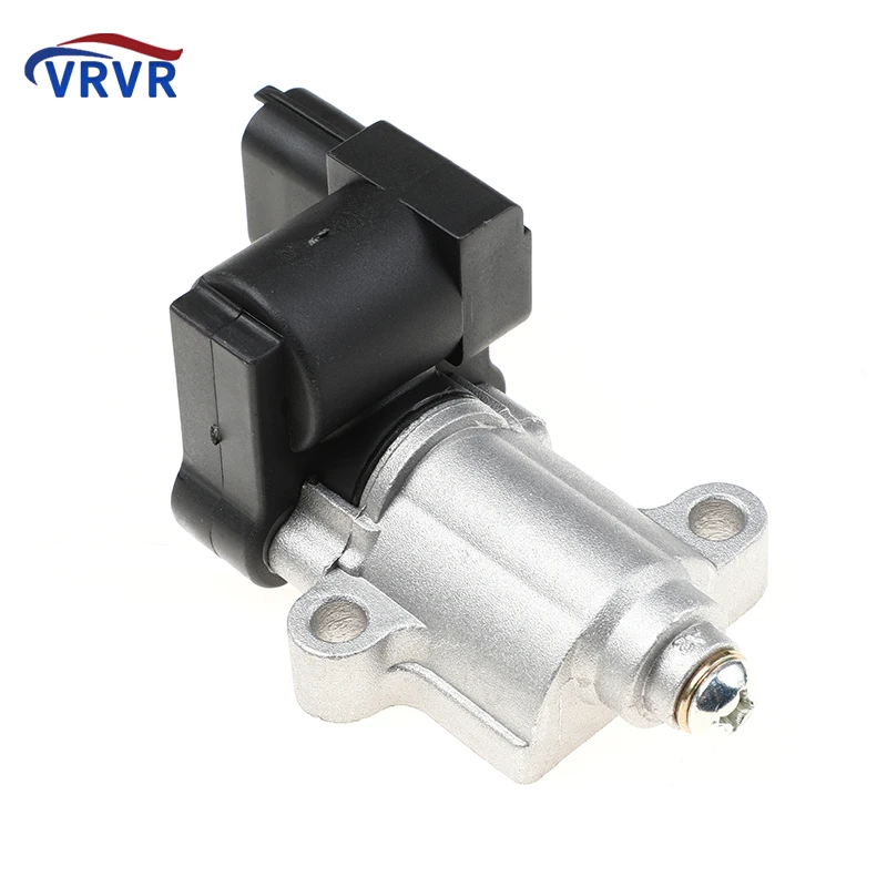 35150-26900A-3515026900A-Idle-Air-Control-Sensor-Valve-IAC-For-Hyundai ...