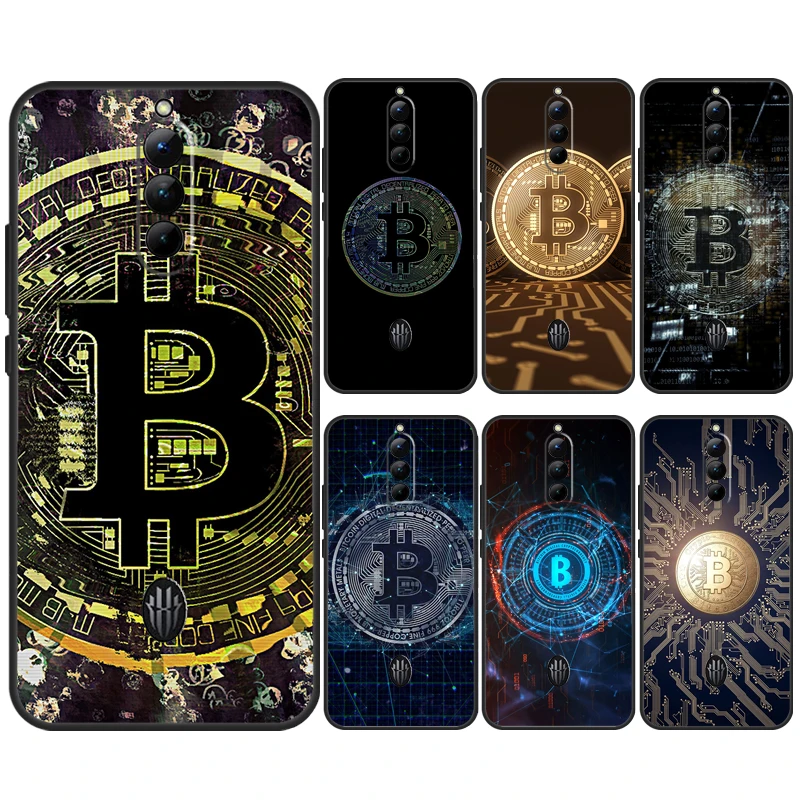 Bitcoin-Case-For-Nubia-Red-Magic-9-Pro-Plus-Red-Magic-8-Pro-Plus-5G-5S.jpg